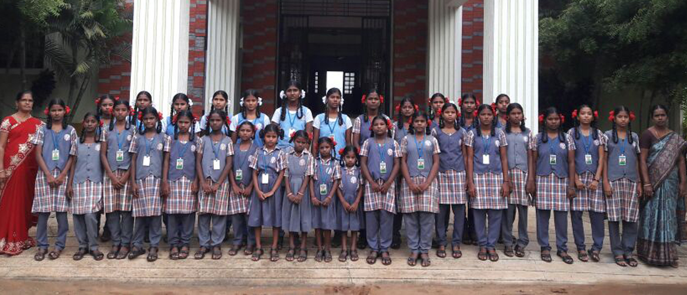 Startseite - Karunai Kinder-Hilfe-Indien e.V.